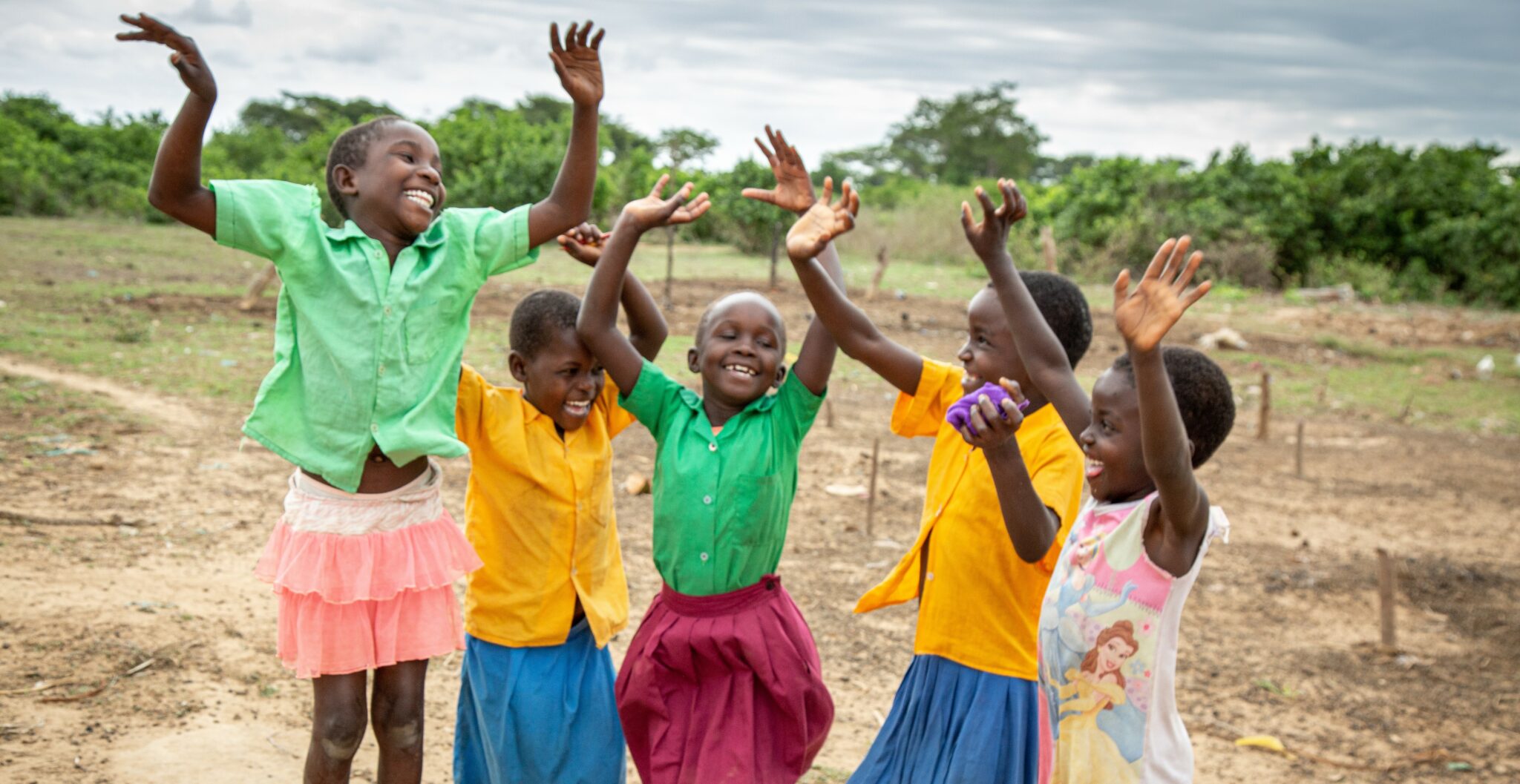 Find Charities to Support with Your Legacy - Will Power