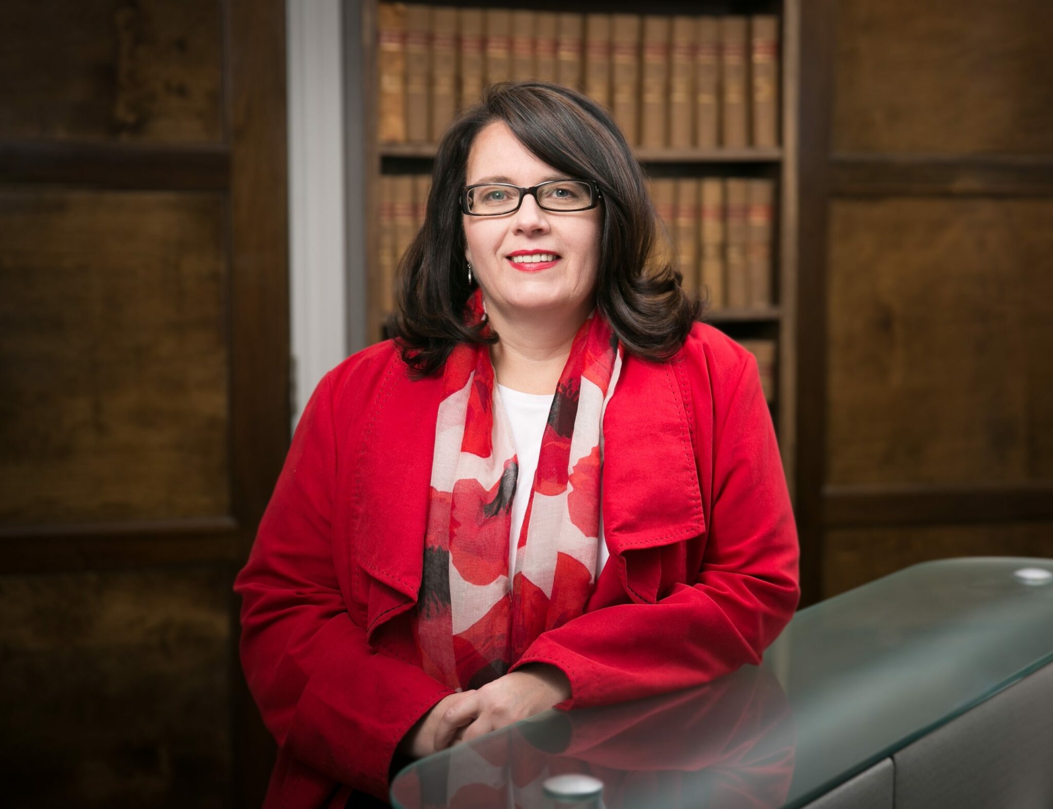 Jasmine Sweatman - Will Power