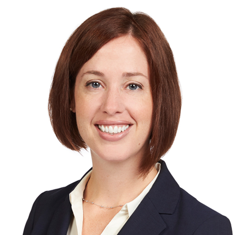 Jennifer Stebbing - Will Power