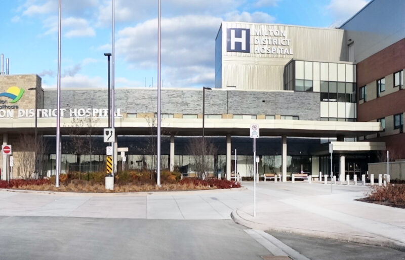 Find Charities to Support with Your Legacy - Will Power