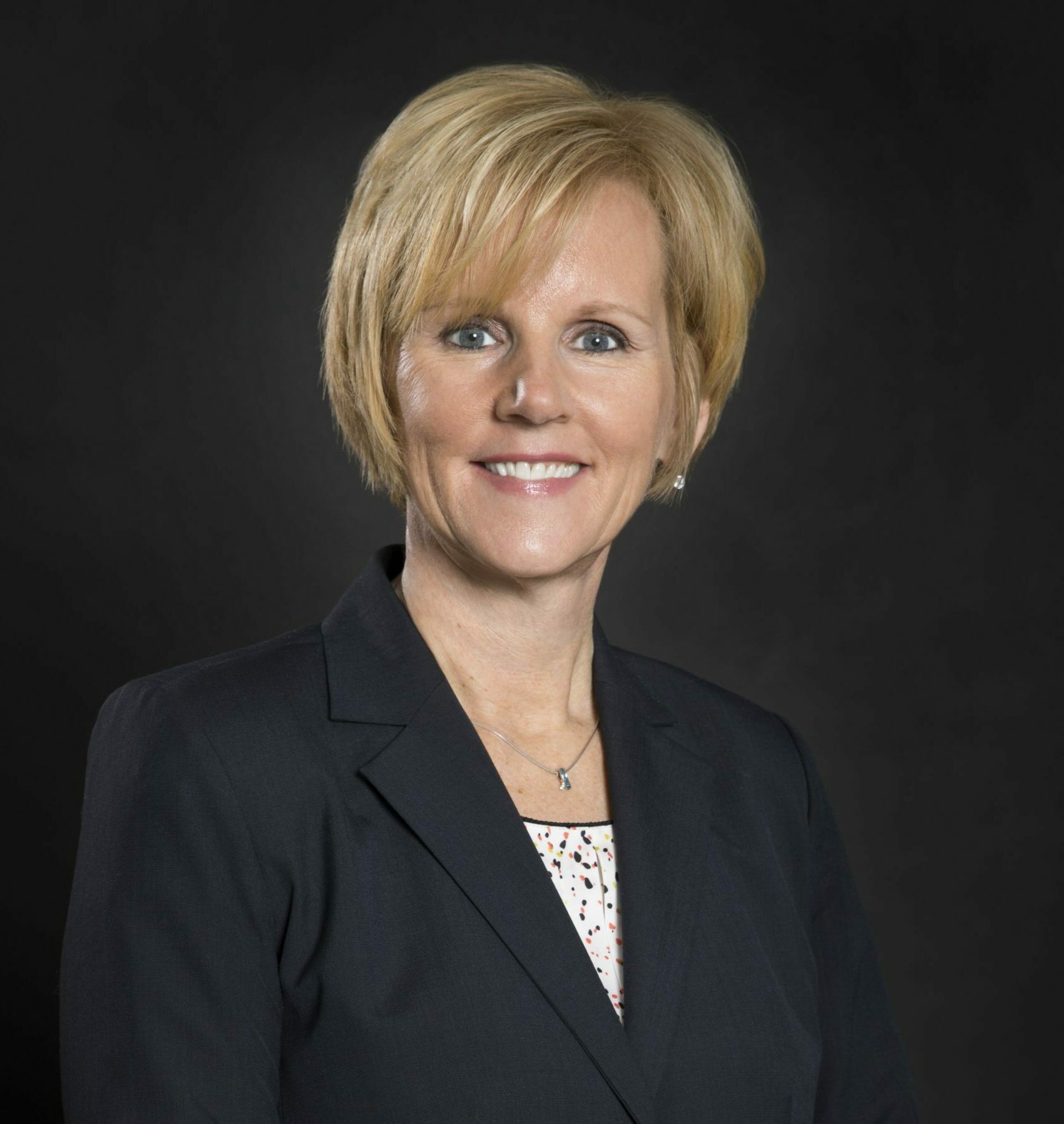 Kelly Haefling - Will Power