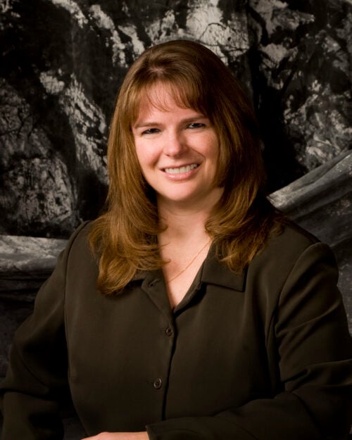 Financial Advisor - Will Power