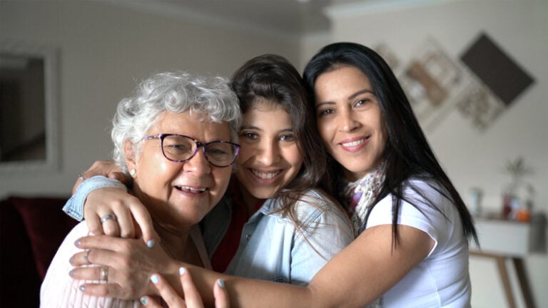 Advice on naming beneficiaries from Willful online Wills I Will Power ...
