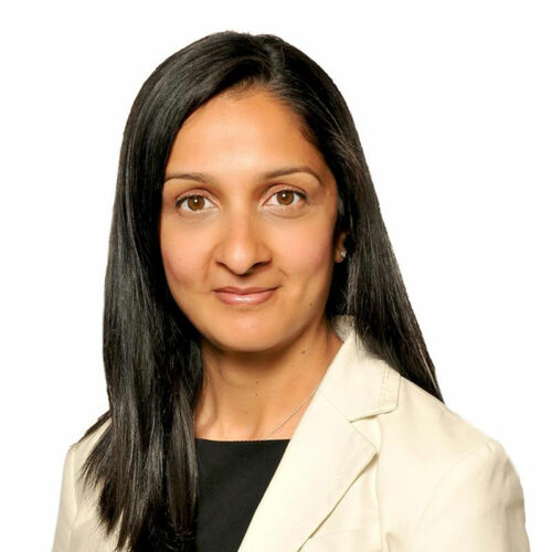 Lawyer/Notary - Will Power