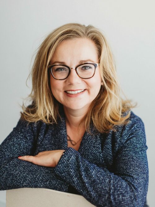 Financial Advisor - Will Power