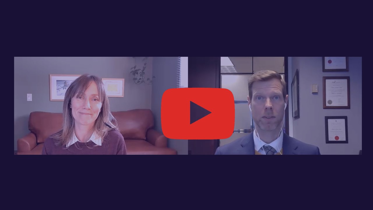 Financial advice: Everything you want to know about RRSPs