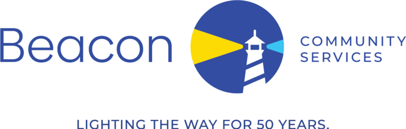 Find Charities to Support with Your Legacy - Will Power