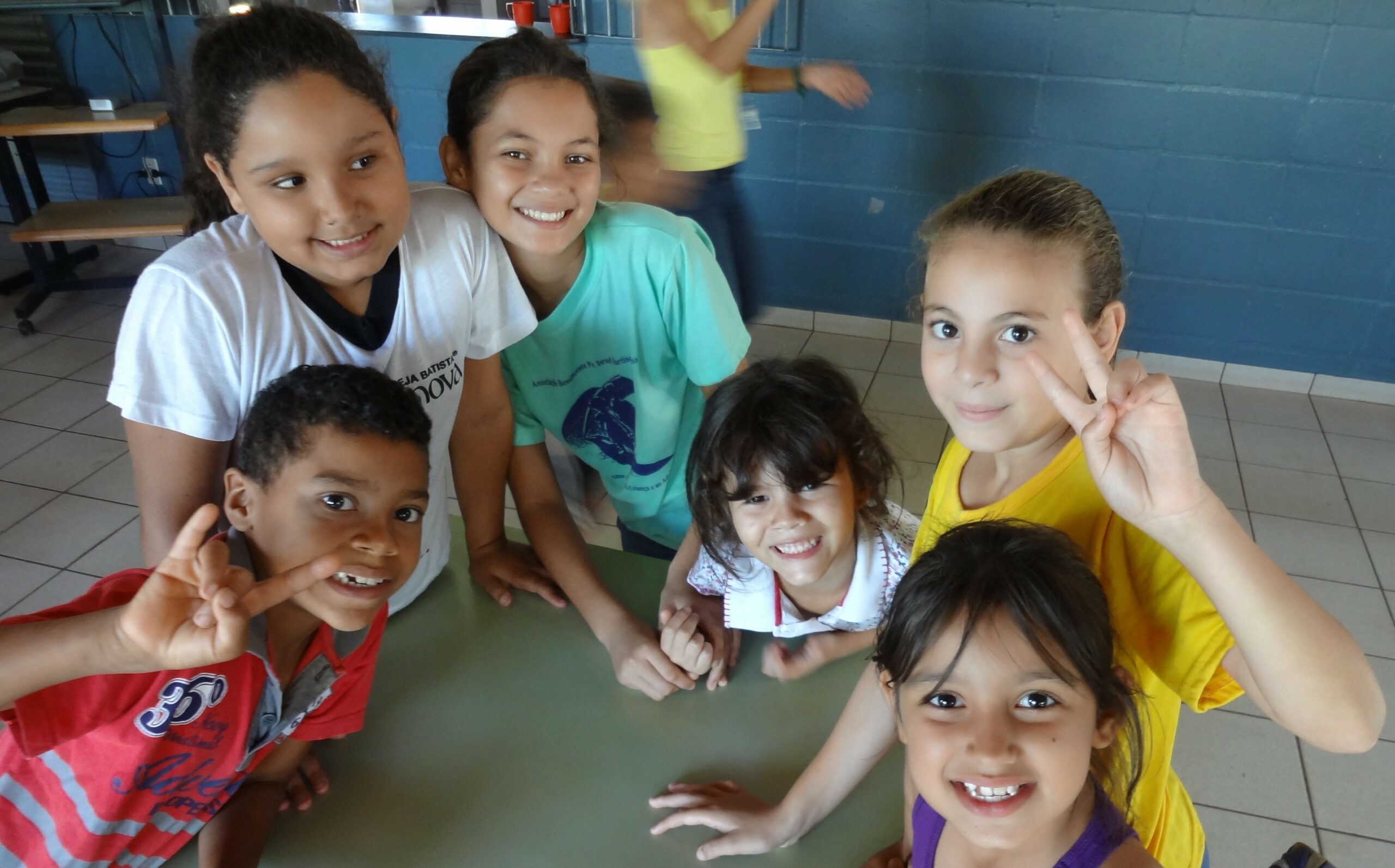 Find Charities to Support with Your Legacy - Will Power